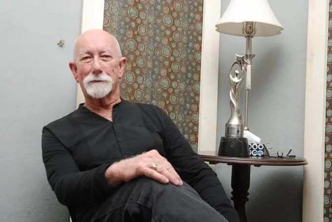 Dirección General de Bellas Artes lamenta fallecimiento del actor Iván ...