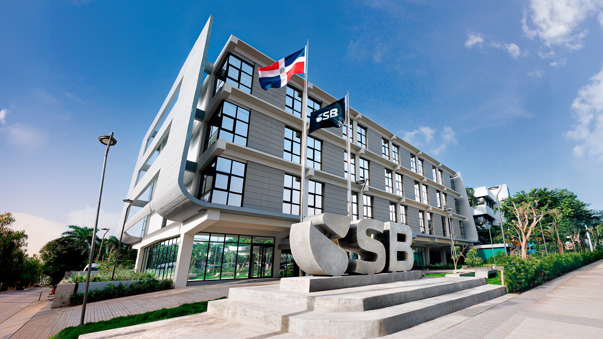 SB celebra su cuarta conferencia anual de protección a usuarios de ...