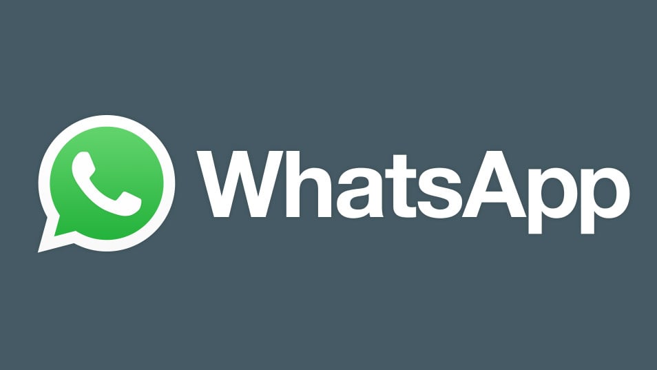 WhatsApp habilita la función más esperada por muchos: cómo usarla y ...