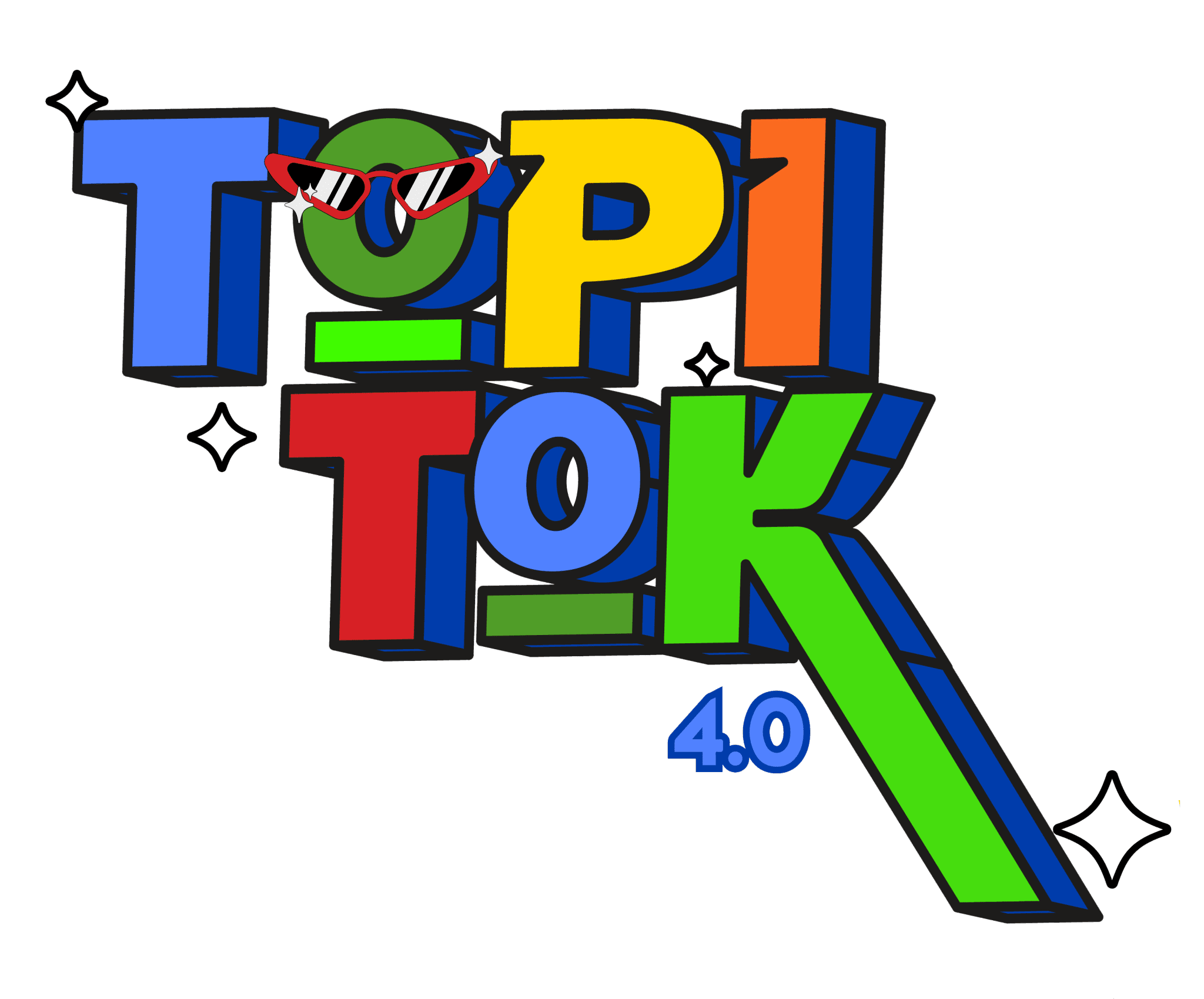 RTVD Tu Televisión Publica