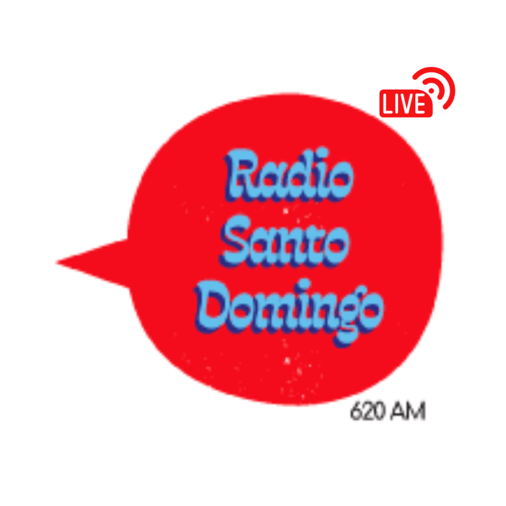 RTVD Tu Televisión Publica