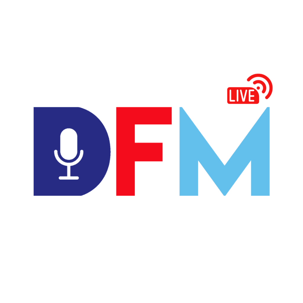 RTVD Tu Televisión Publica