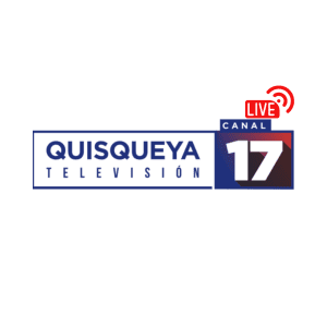 RTVD Tu Televisión Publica